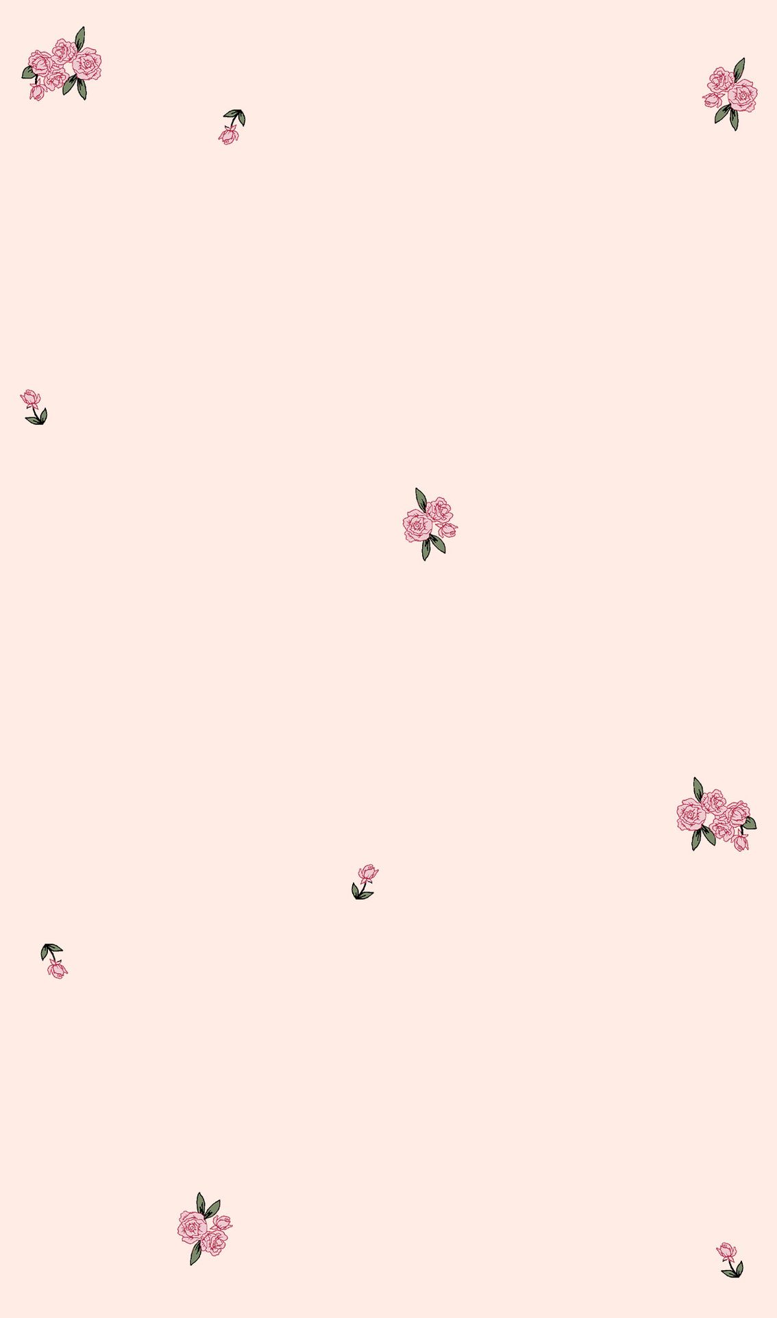 Adore Me New York Fashion Week | Adore Me