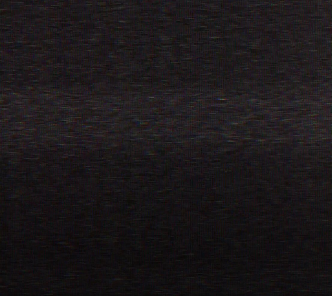 Adore Me Collab With Amanda Wilson | Adore Me