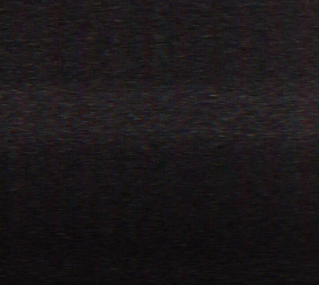 Adore Me Collab With Amanda Wilson | Adore Me